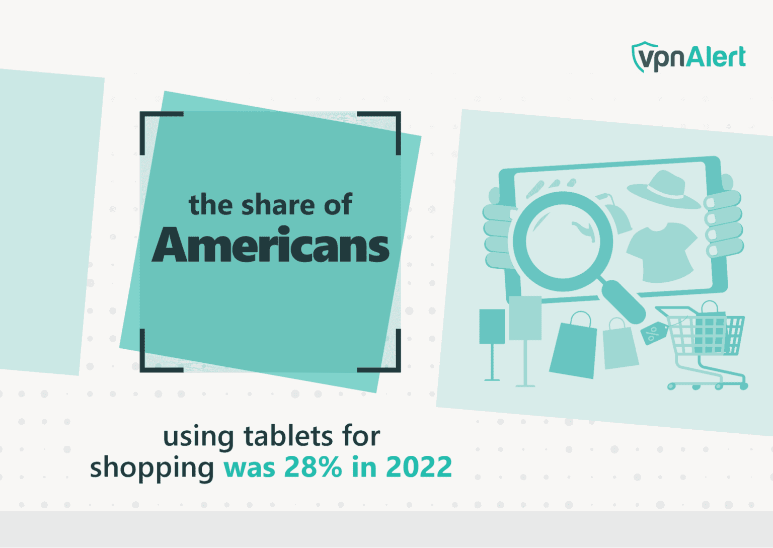 38+ Tablet Statistics and Trends (2026)