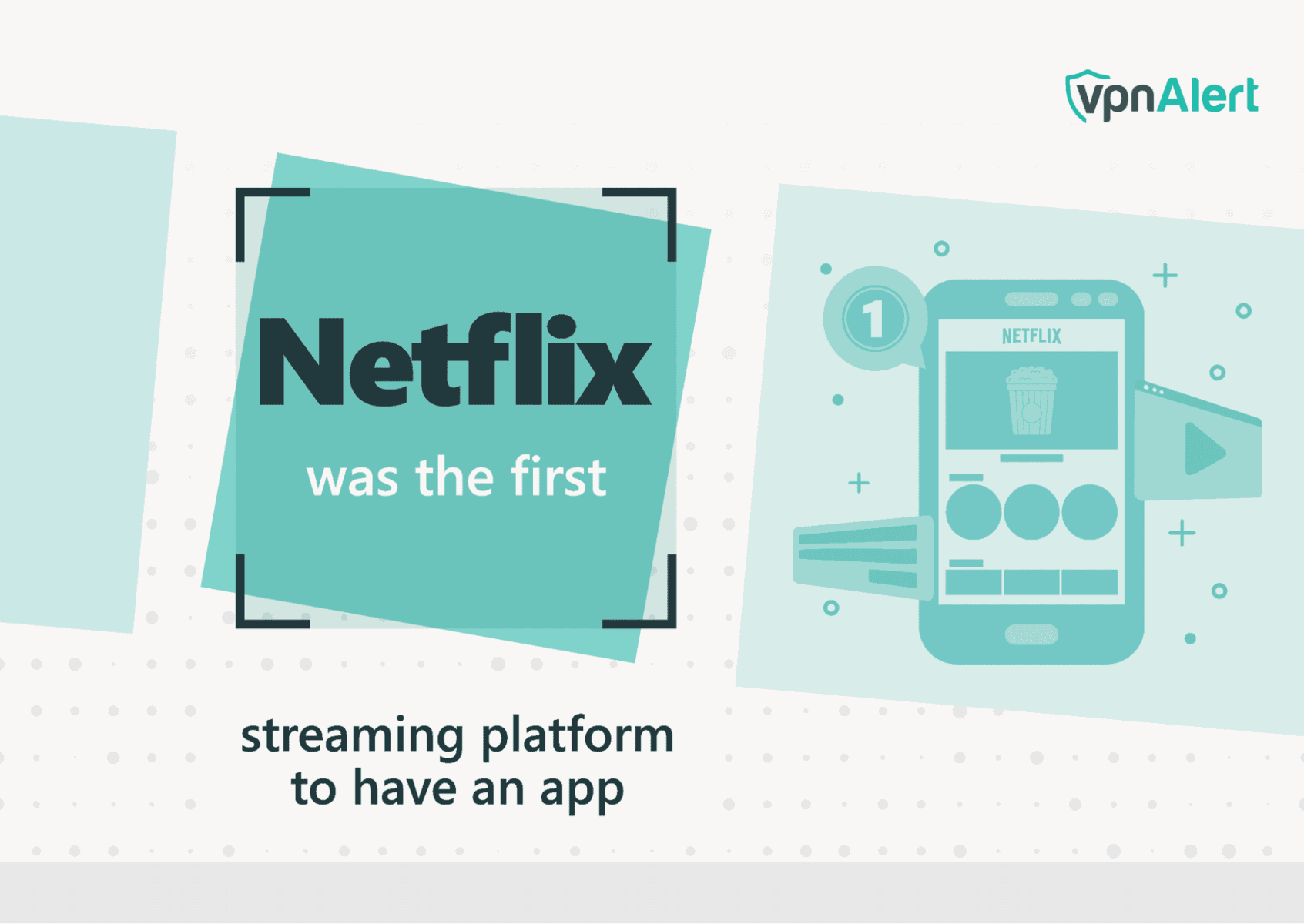 100 Netflix Statistics Facts Trends 2026 100 Netflix Statistics Facts Trends 2026