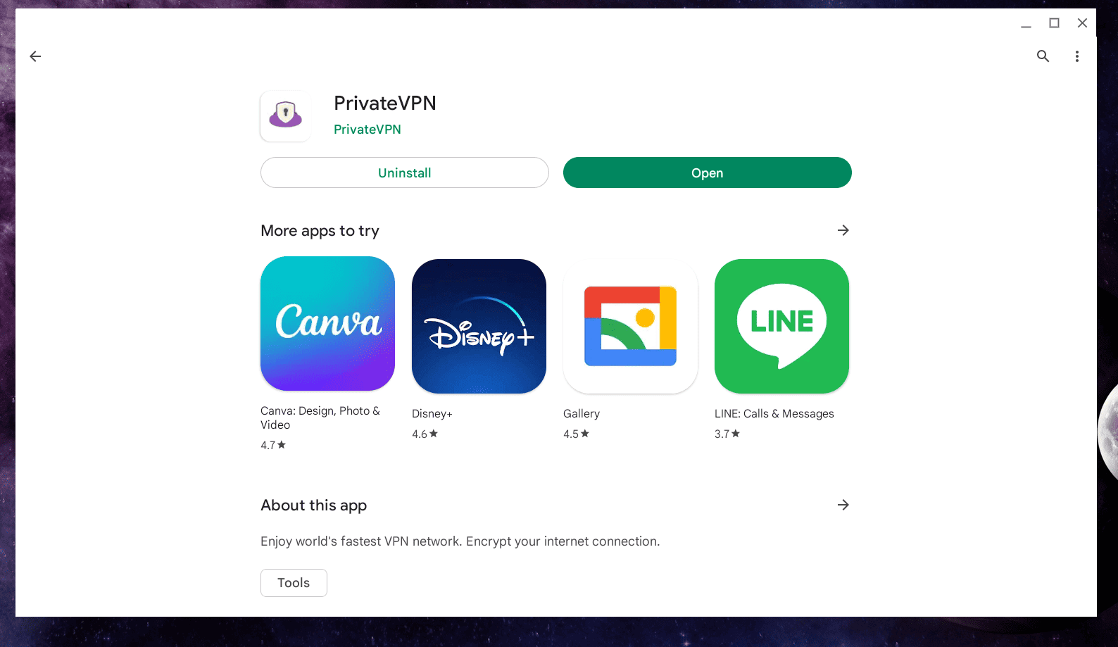 How to Set Up and Use PrivateVPN on Chromebook?