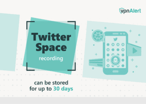 10+ Twitter Space Statistics & Trends (2026)