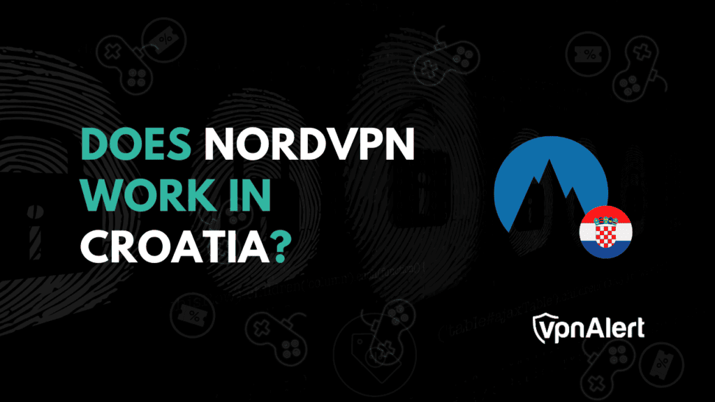 NordVPN Servers List (2025): Locations, States & Types