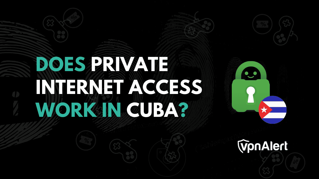 How to Watch Porn With Private Internet Access? (2026)