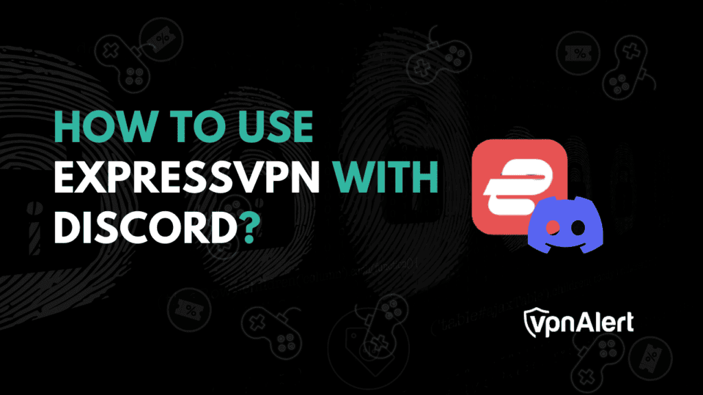 How to Find & Use ExpressVPN Activation Code? (2026)