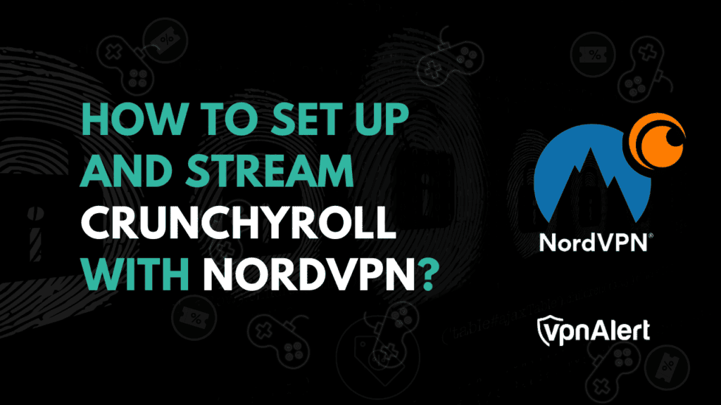 How to Use NordVPN on Xbox: Step-by-Step Tutorial (2026)