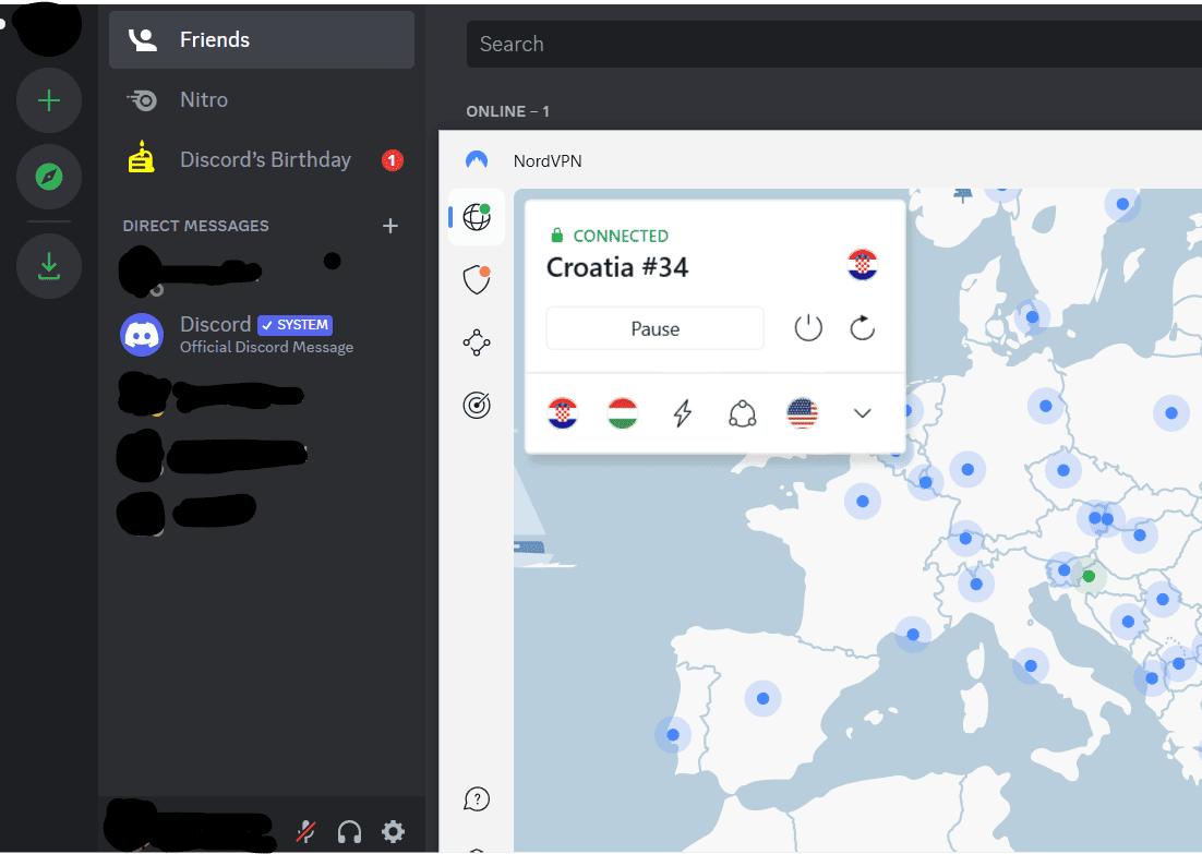 How to Use ProtonVPN With Discord in 2026?
