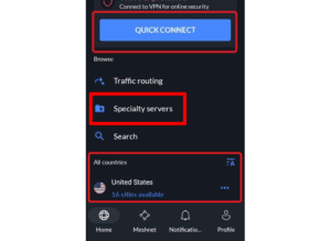 How to Set Up and Use NordVPN on Android? (2026)
