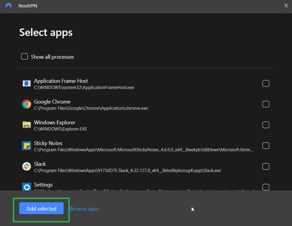How to Enable the NordVPN Kill Switch? (Easy Steps!)