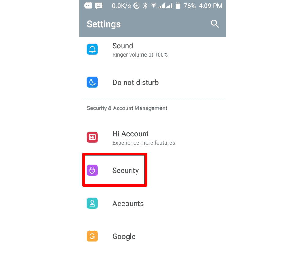 How to Set Up and Use NordVPN on Android? (2026)