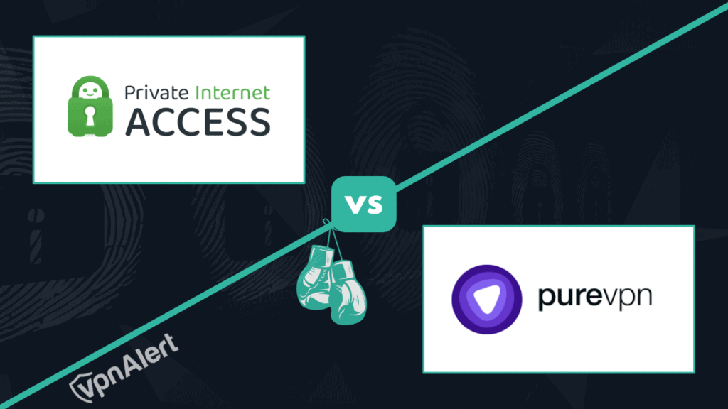 Compare VPN Service Providers [2026]