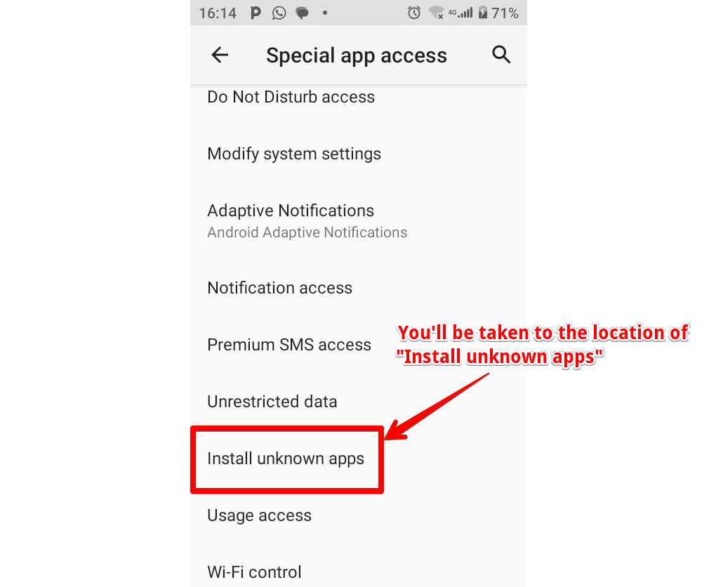 How to Set Up and Use NordVPN on Android? (2026)