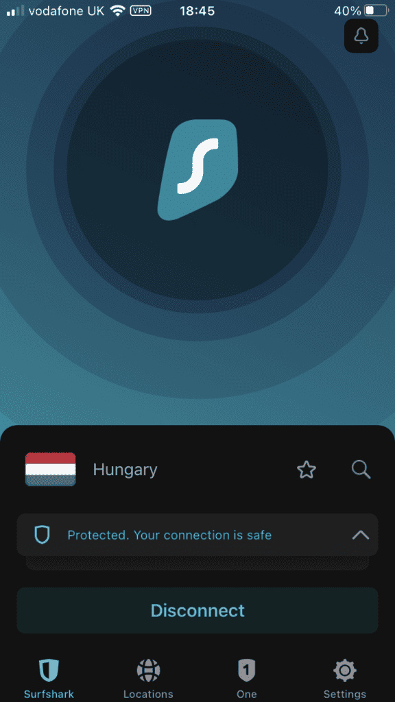 How to Get a Hungarian IP Address in 2026?