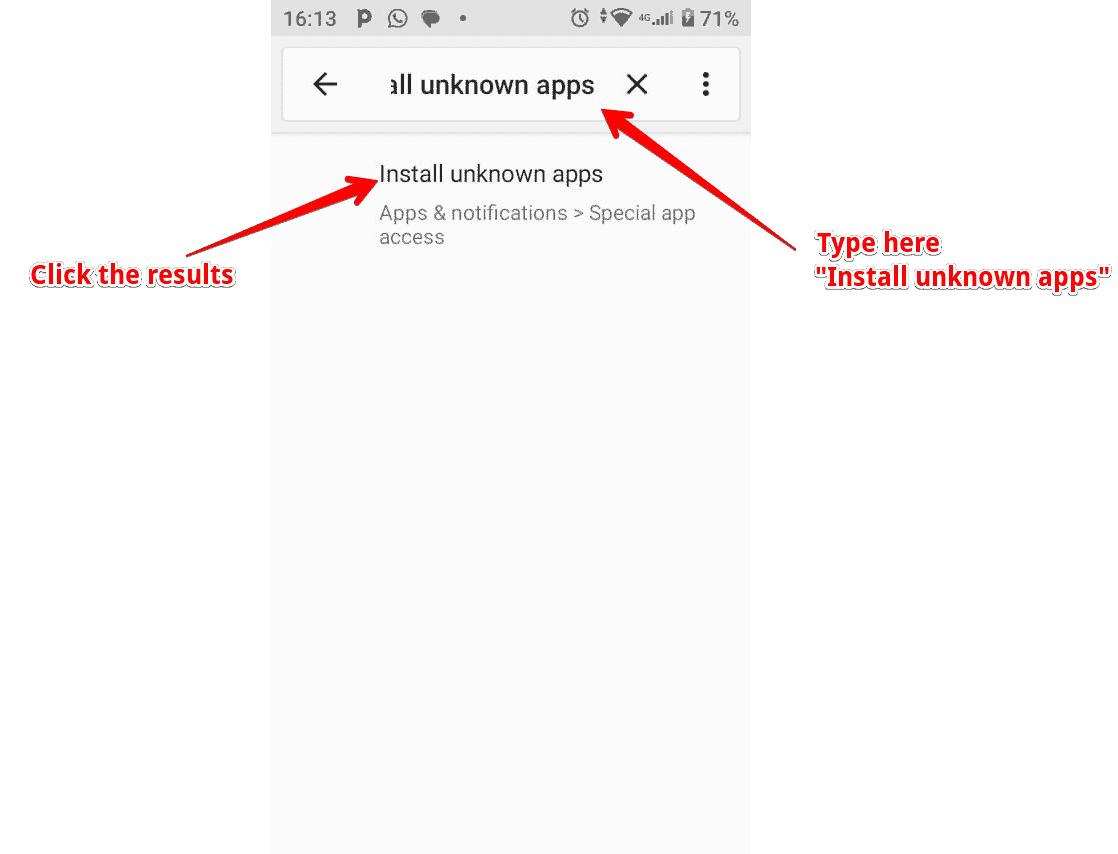 How to Set Up and Use NordVPN on Android? (2026)