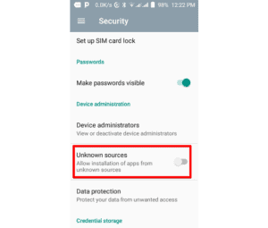 How to Set Up and Use NordVPN on Android? (2026)