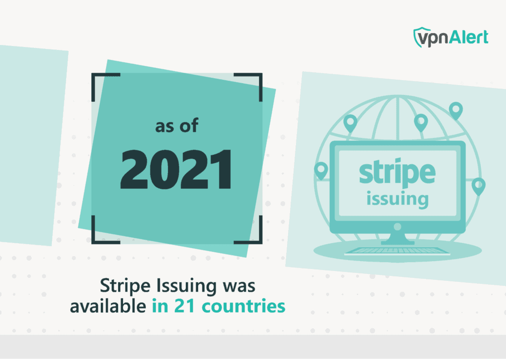 45+ Stripe Statistics, Facts & Trends (2026)