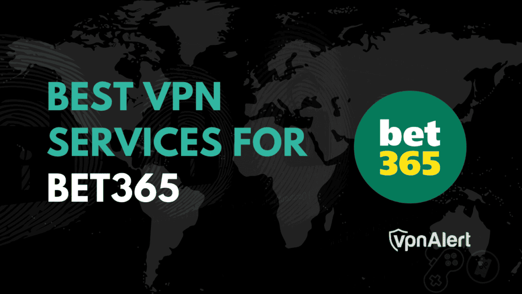 5 Fastest VPNs in 2025: Tested by Our Experts