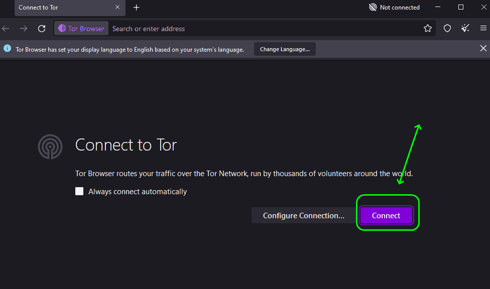 How to Access the Dark Web With PrivateVPN in 2026?