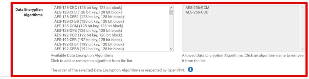 How to Set Up and Use NordVPN on pfSense in 2026?