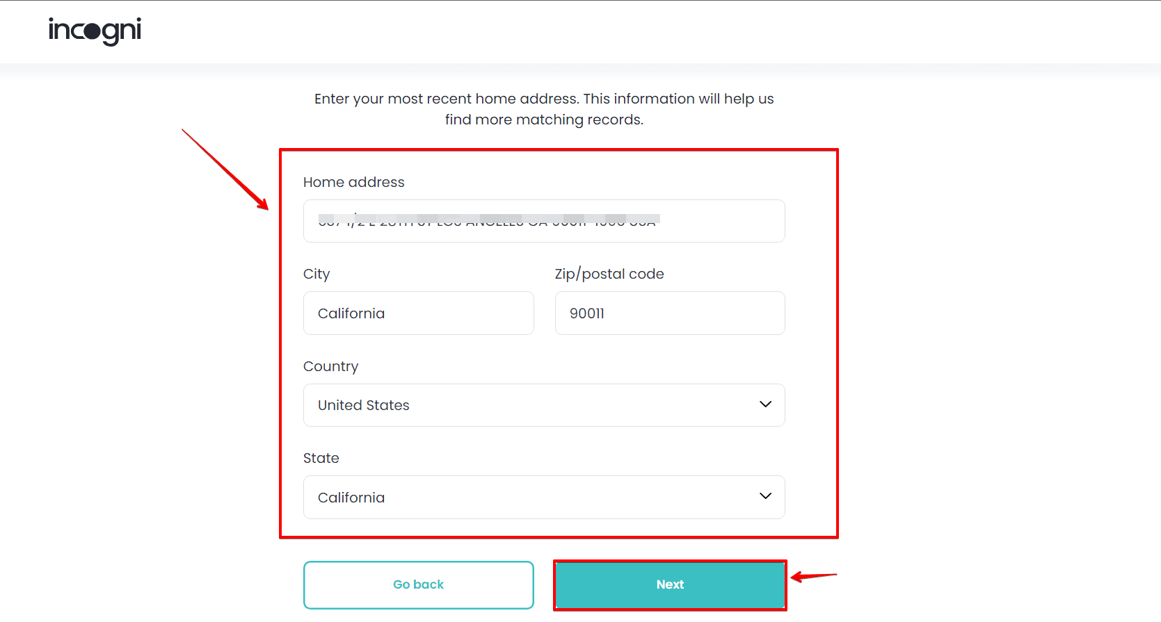 How to Get the Incogni Free Trial? (2026)