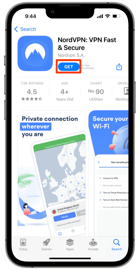 How to Set Up and Use NordVPN in Canada? (2026)