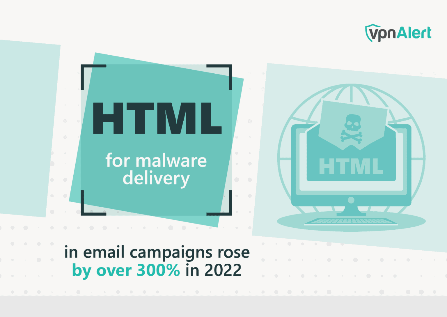 25+ Email Security Statistics, Facts & Trends (2026)