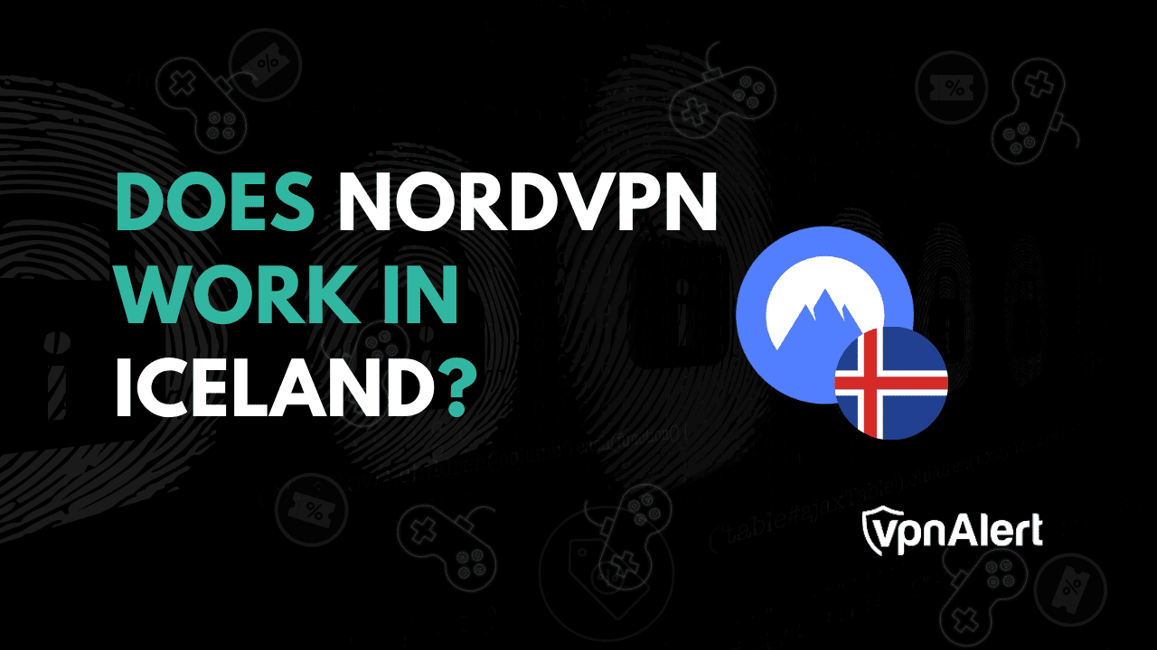 How to Set Up and Use NordVPN on PS5? (2025)