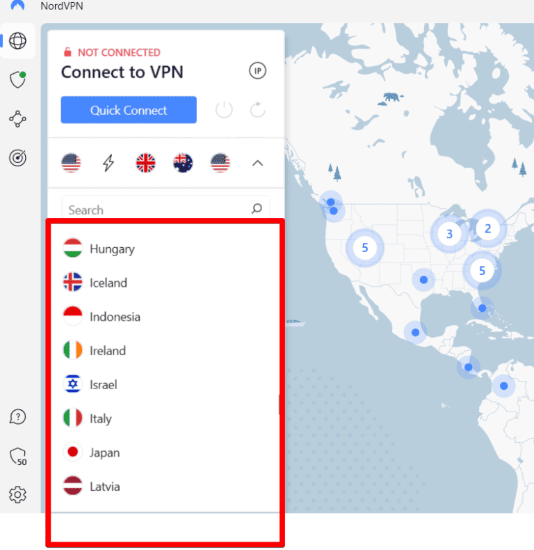 Can NordVPN Be Used in India? (2026 Update)