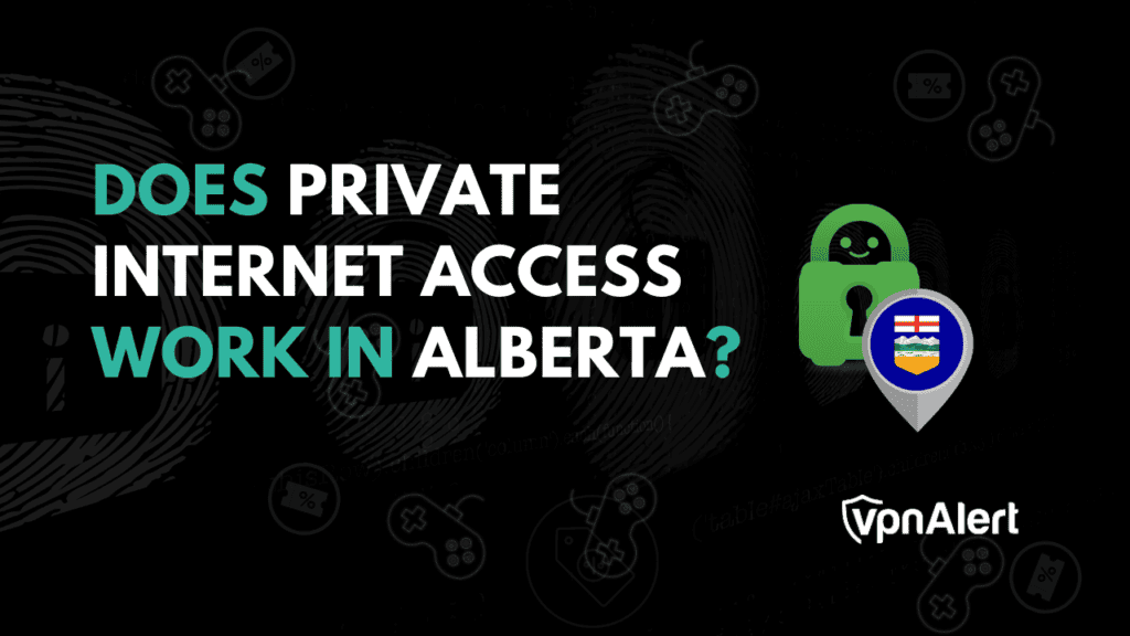 How Many Devices Does Private Internet Access Allow? (2023)