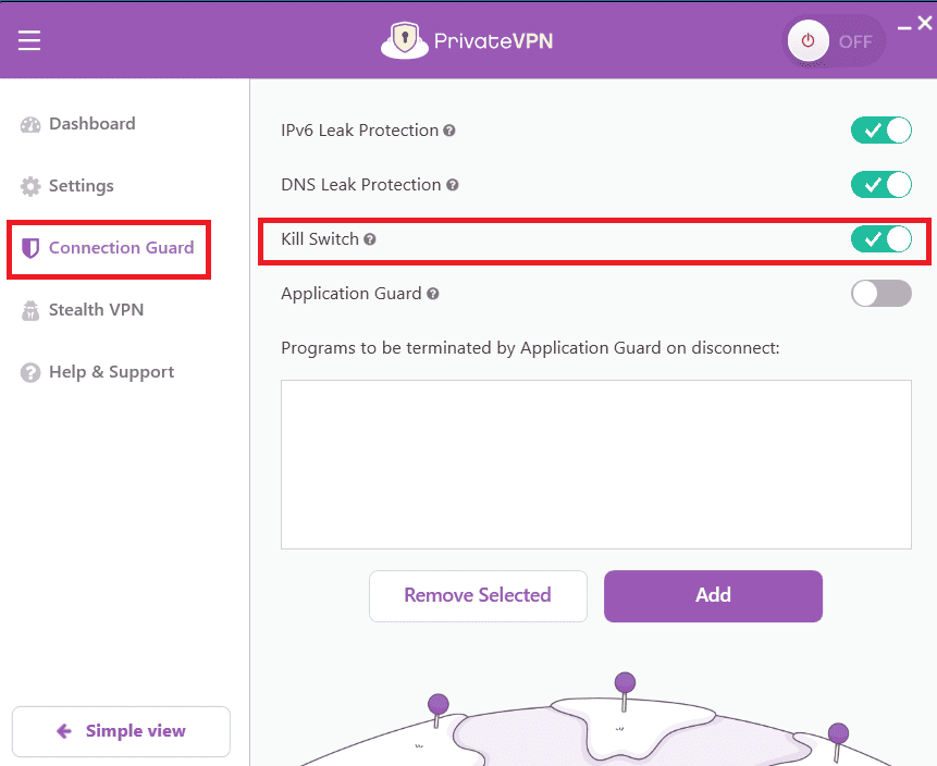 How to Access the Dark Web With PrivateVPN in 2026?