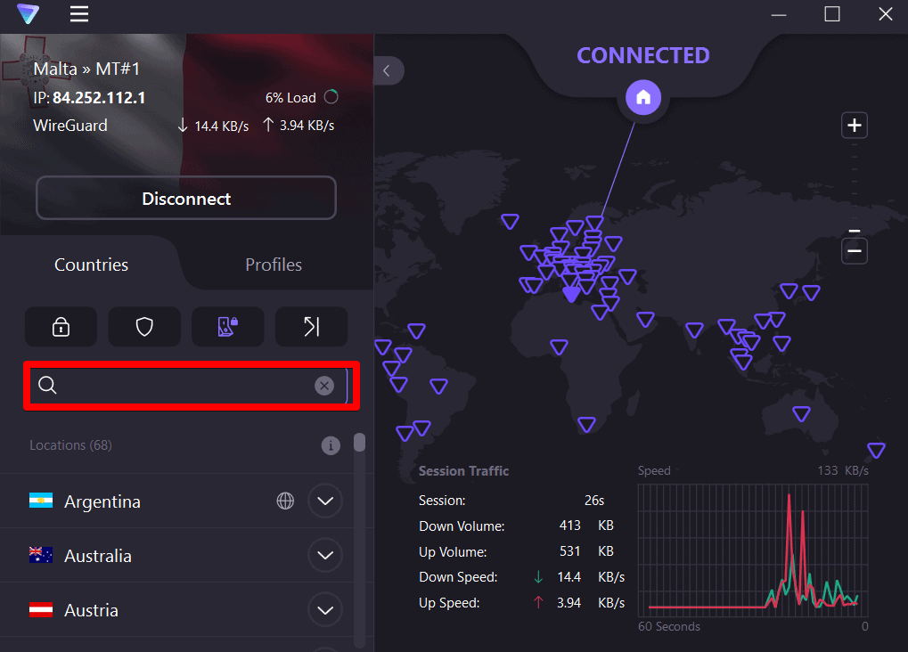 How to Set Up and Use ProtonVPN in Canada? (2026)