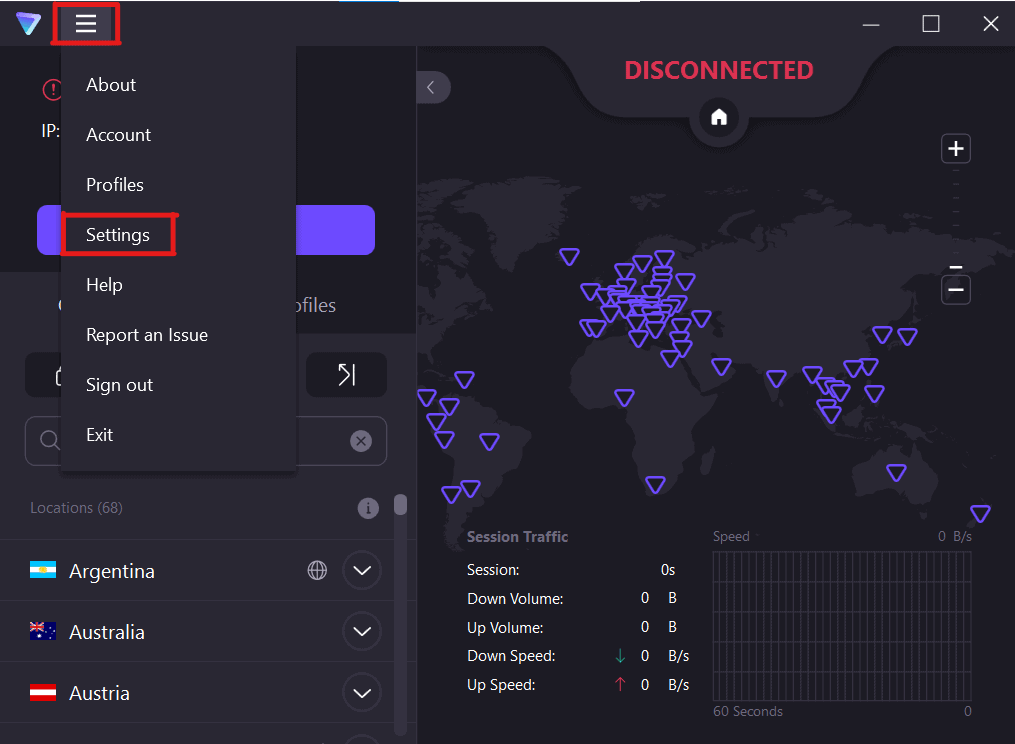 How to Set Up and Use ProtonVPN in Canada? (2026)