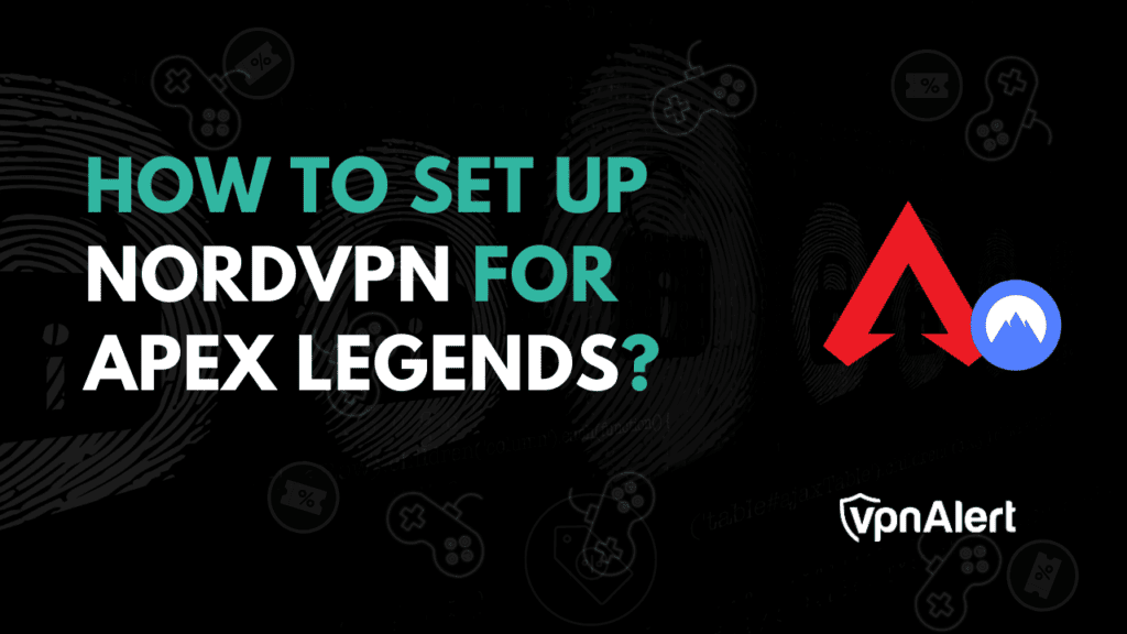 NordVPN Servers List (2024): Locations, States & Types