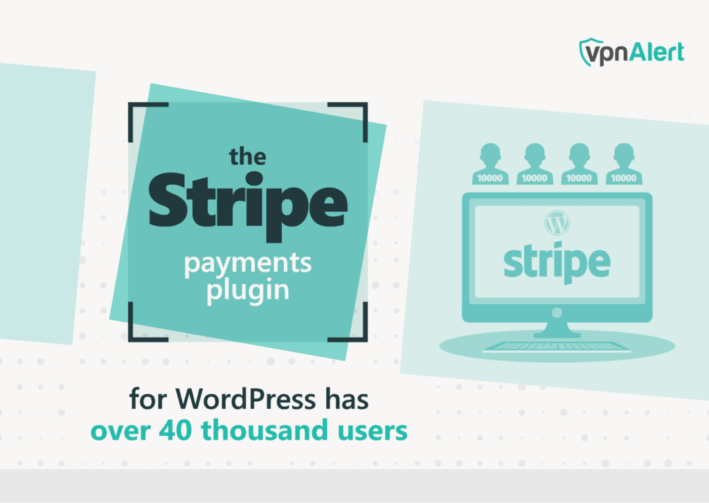 45+ Stripe Statistics, Facts & Trends (2026)