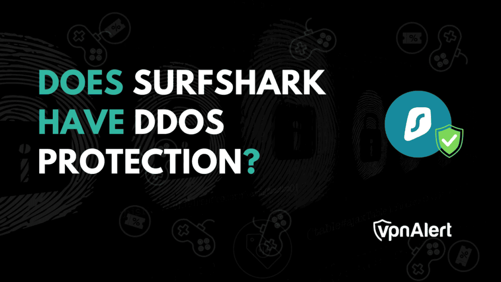 How to Set Up & Use Surfshark on Linux in 2026?
