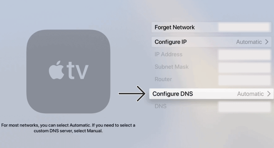 How to Use Private Internet Access With Apple TV in 2026?