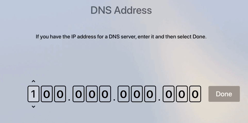 How to Use Private Internet Access With Apple TV in 2026?