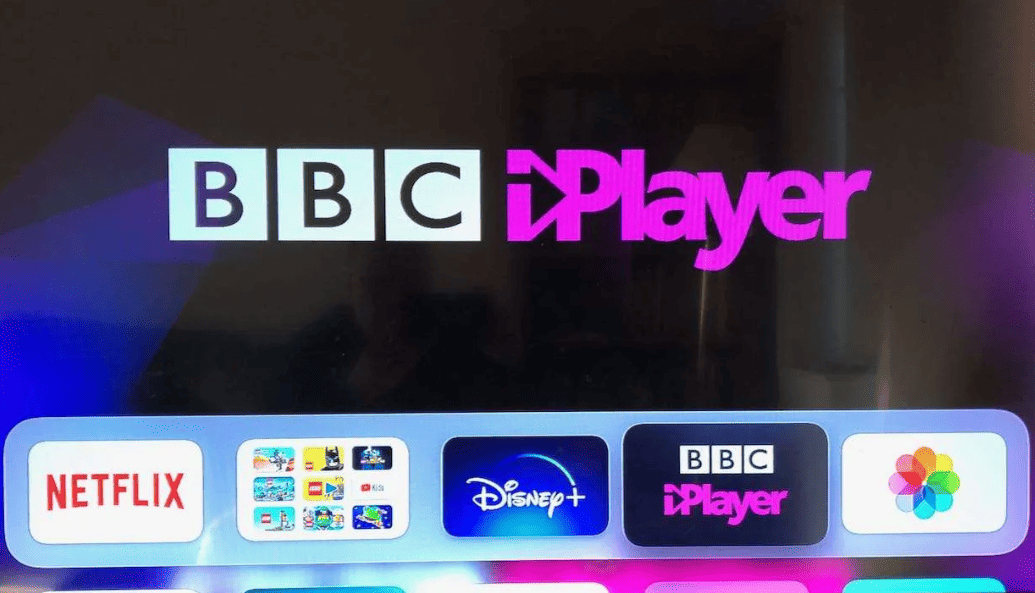 How to Use Private Internet Access With Apple TV in 2026?