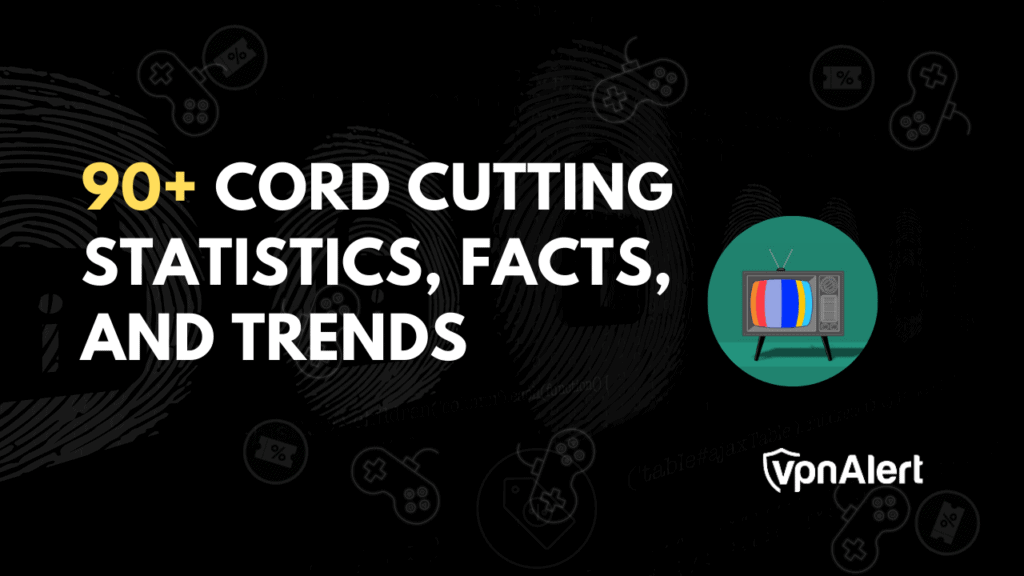 45+ Patreon Statistics, Facts & Trends (2026)