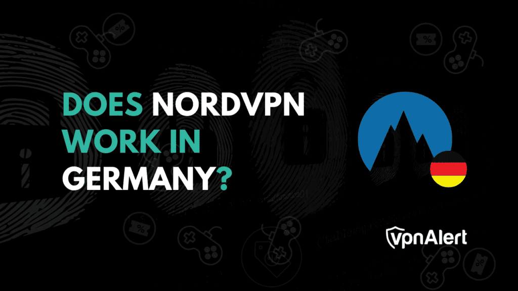 NordVPN Servers List (2025): Locations, States & Types