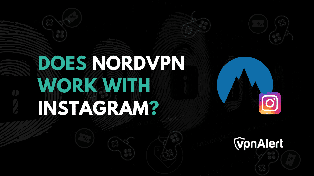 NordVPN Servers List (2024): Locations, States & Types