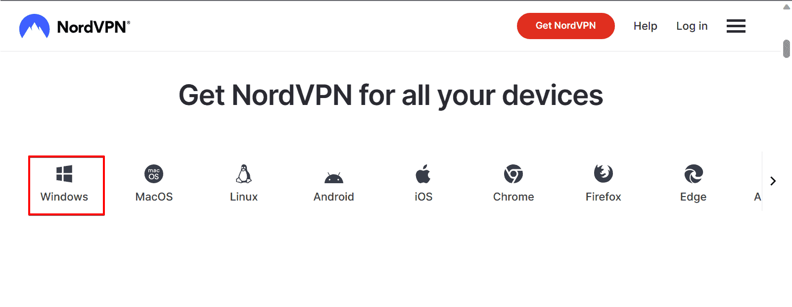 Does NordVPN Work in Germany? (2026)