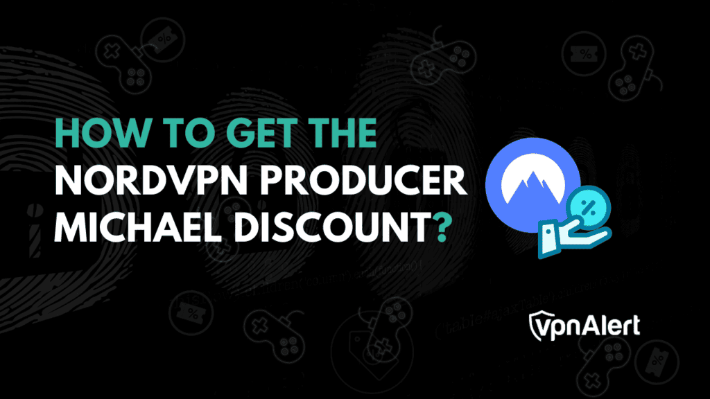 NordVPN Servers List (2024): Locations, States & Types