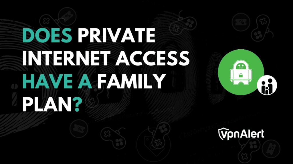 How Many Devices Does Private Internet Access Allow? (2024)