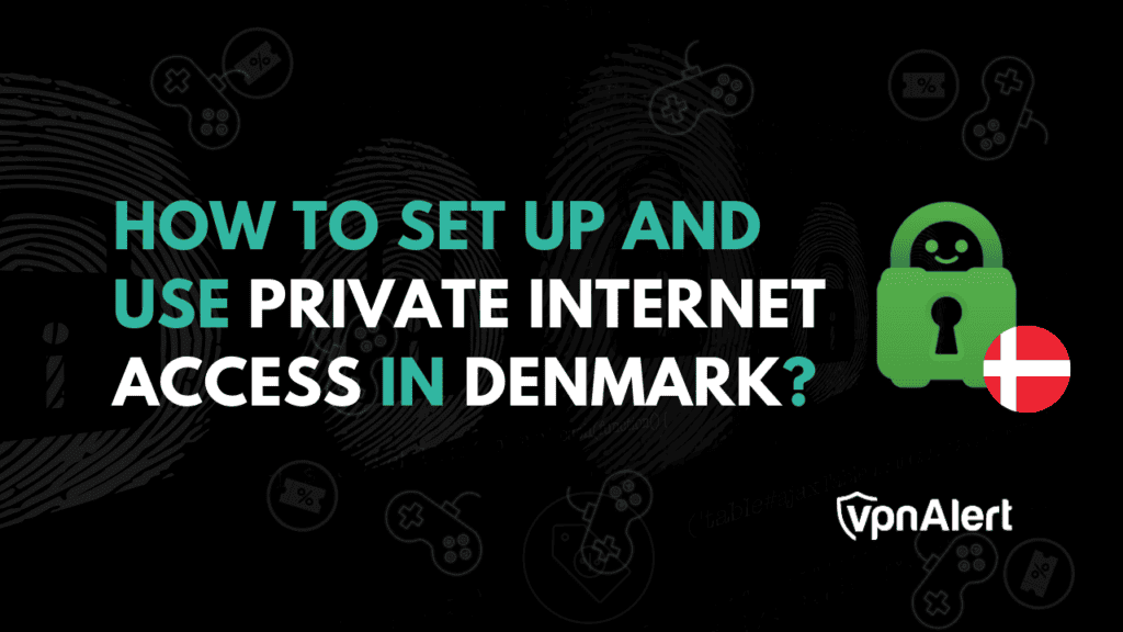 Does Private Internet Access Have Dedicated IP Address?