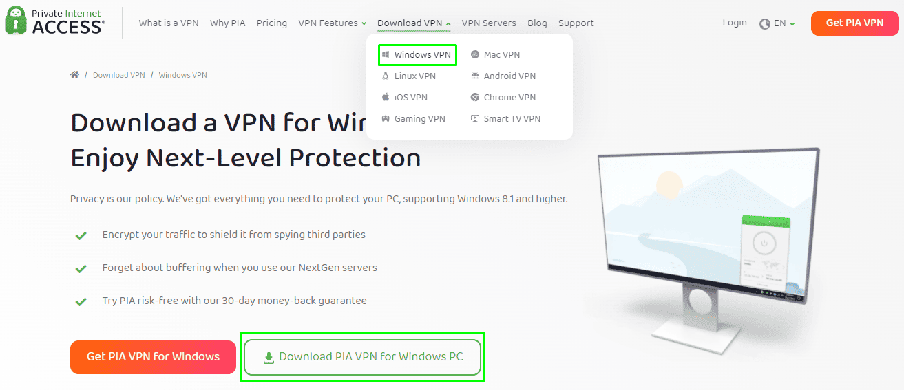 How to Use Private Internet Access With Apple TV in 2026?