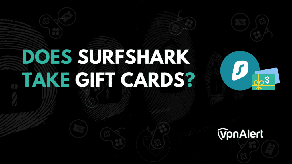 How to Set Up Surfshark on Android? (Simple Guide)