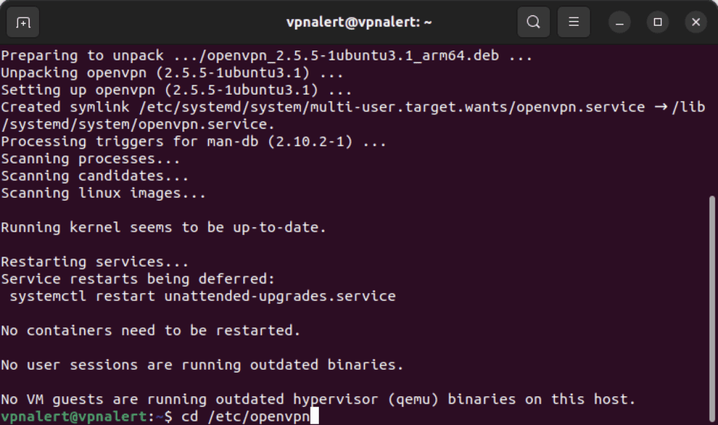 How to Set Up and Use PIA on Linux in 2026?
