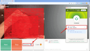How to Use OmeTV With ExpressVPN? (2026)