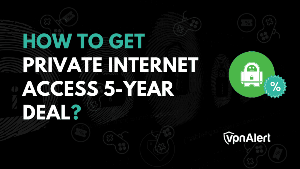 Does Private Internet Access Allow Port Forwarding? (2026)