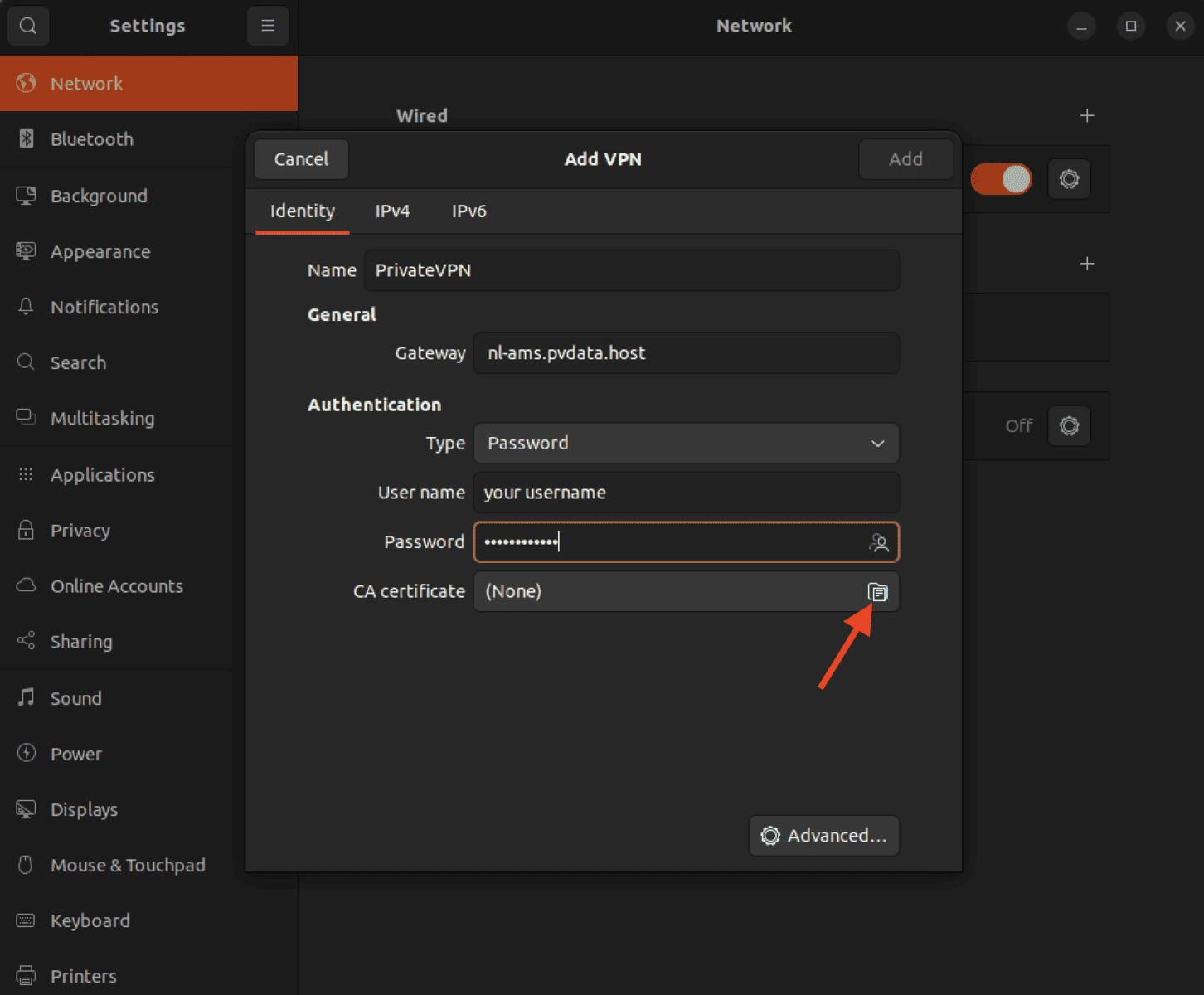How to Set Up and Use PrivateVPN on Linux in 2026?