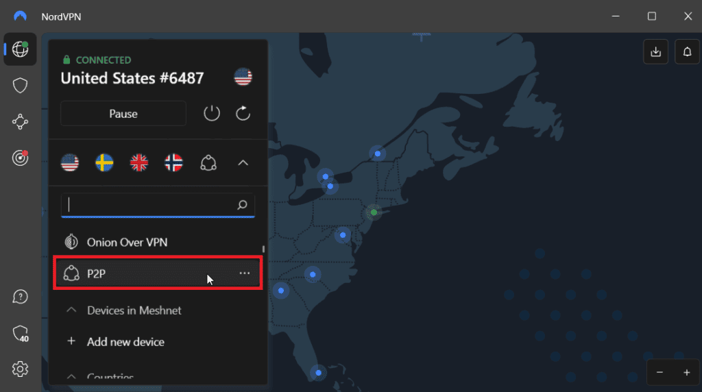 5 Best VPNs for OmeTV in 2026: Secure Chat From Anywhere